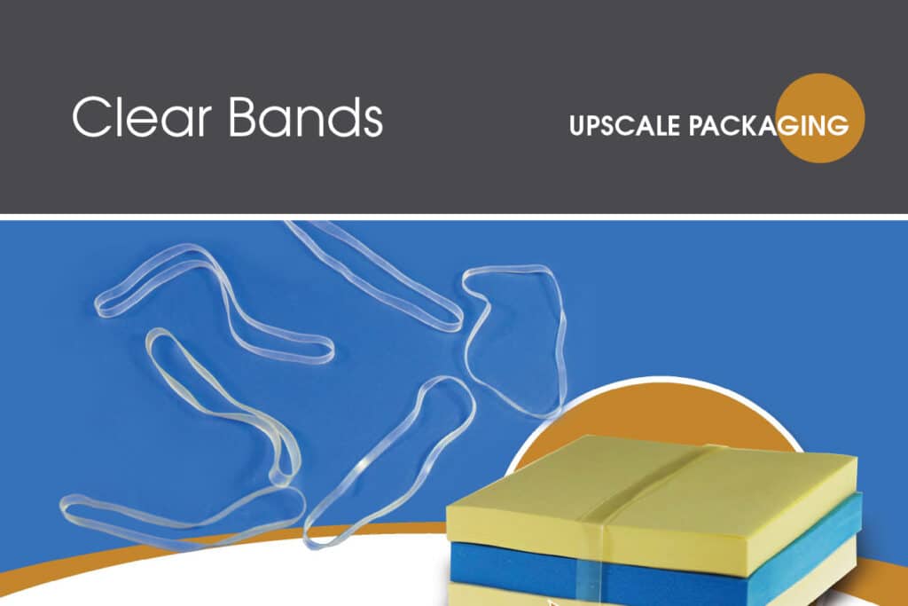 Product Brochures - Aero Rubber Company®, Inc.