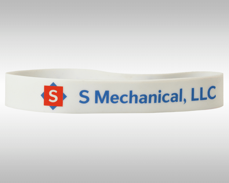 HardHatTM Bands - Aero Rubber Company®, Inc.