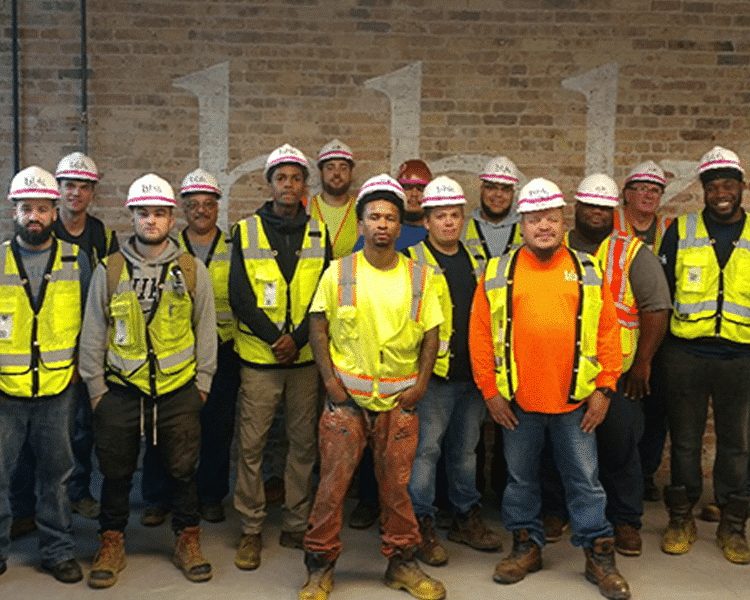 HardHatTM Bands - Aero Rubber Company®, Inc.