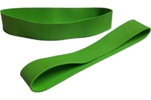 Face Mask Rubber Bands - Aero Rubber Company®, Inc.
