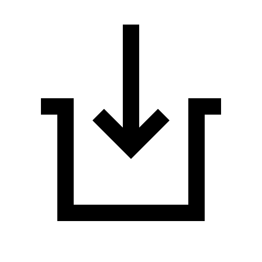 Rubber Part Failure Prevention - Aero Rubber Company®, Inc.