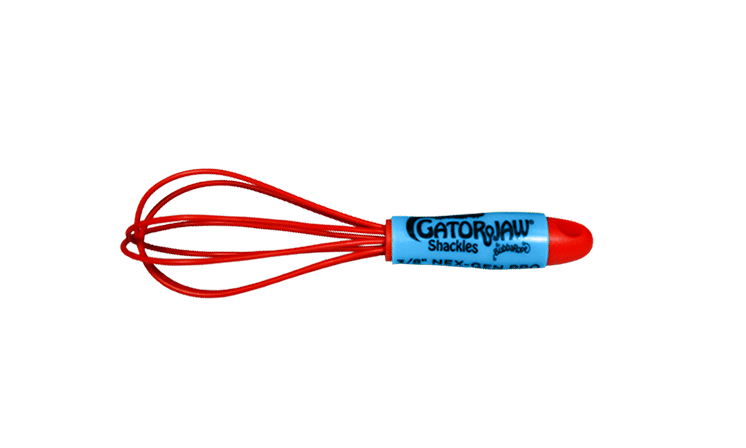 Food Labeling Bands - Aero Rubber Company®, Inc.